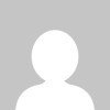 WB Trade Licence Apply Online Process 2026 - eDistrict WB